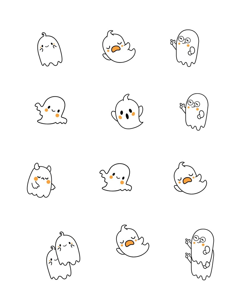 Printable Cut and Paste Haunted House Scissor Skills, Halloween ...