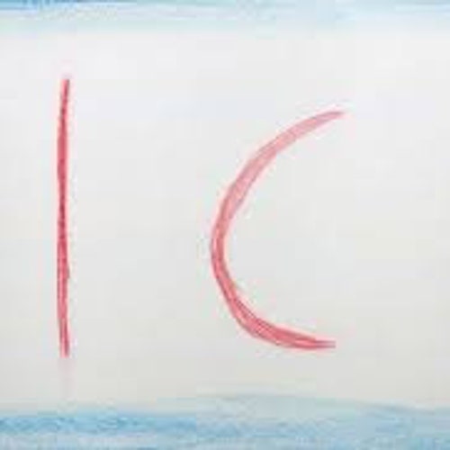 Waldorf Form Drawing 60 Forms Grade 1-2 | Etsy Australia