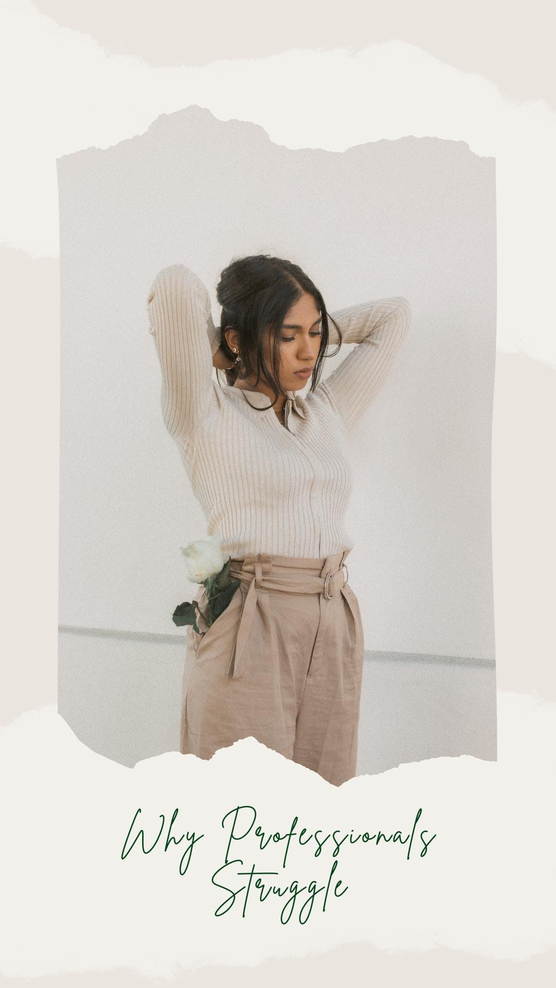 PR AI Readiness Scorecard Impress Your Boss With a Proactive Brand ...