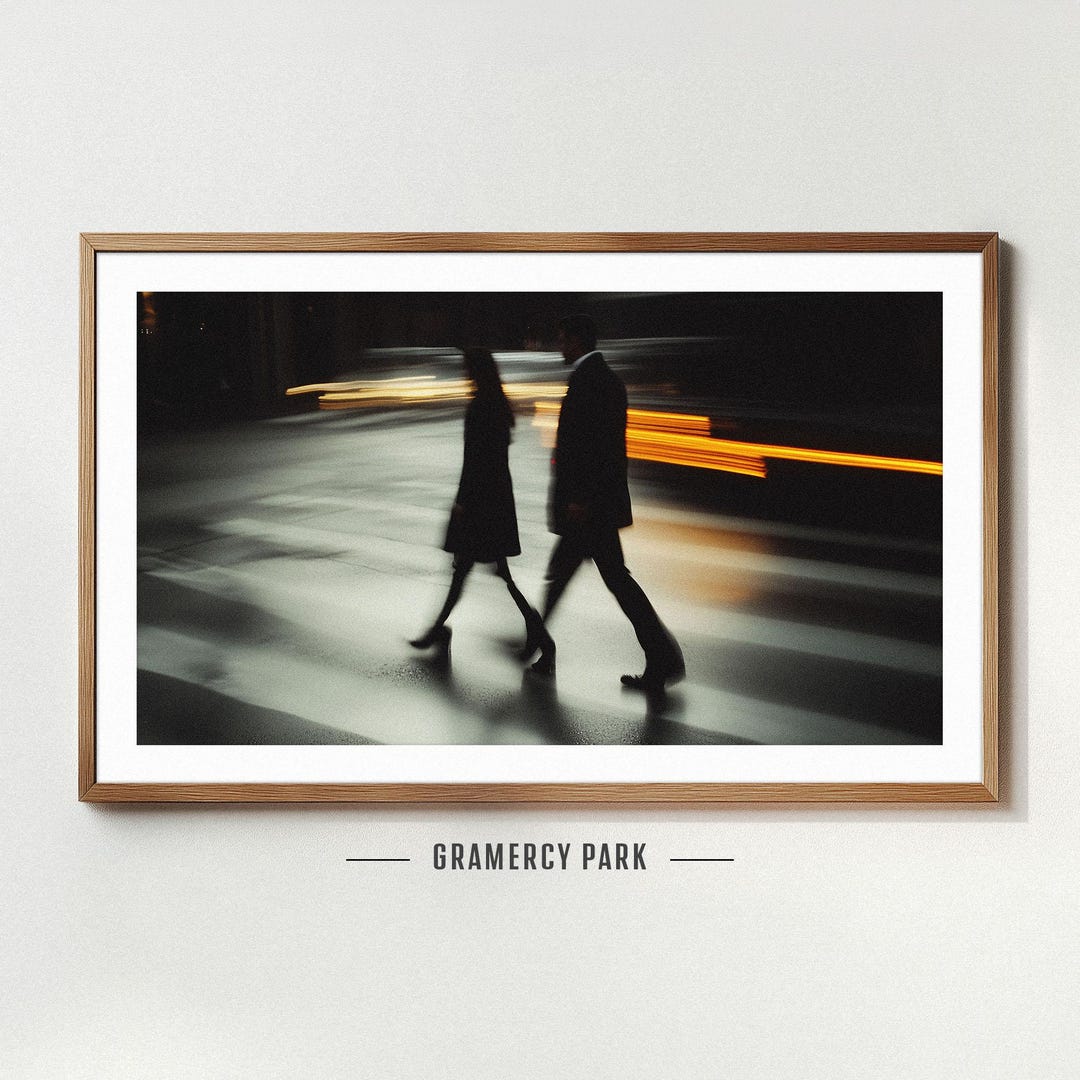 Romance and Heartbreak Wall Art | Digital Artwork | Background Art for ...