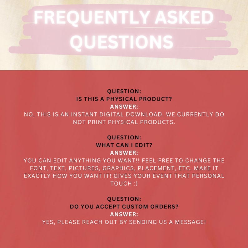 Dinner Date Night Digital Invitation Editable Animated Canva Template ...