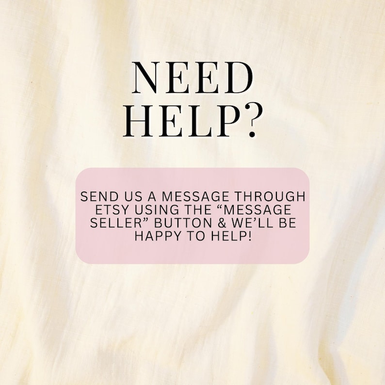 Dinner Date Night Digital Invitation Editable Animated Canva Template ...