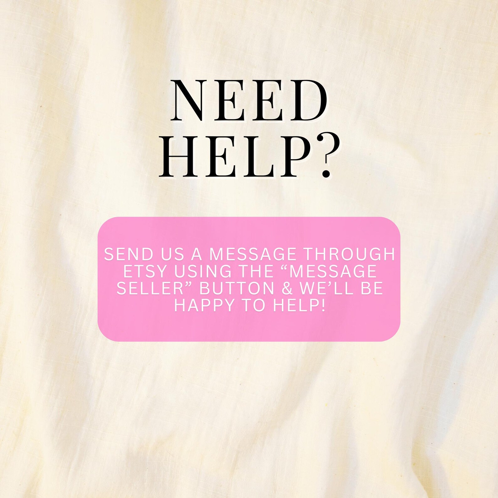 Birthday Backyard Bonfire Invitation. Digital Neon Pink Party Invite ...