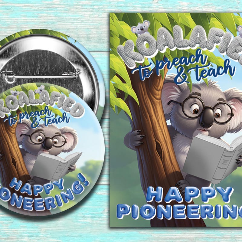 Pioneer Magnet Gift - 60+ Gift Ideas for 2026