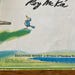 Summer by Alice Low | 1963 | Suess Books - Etsy