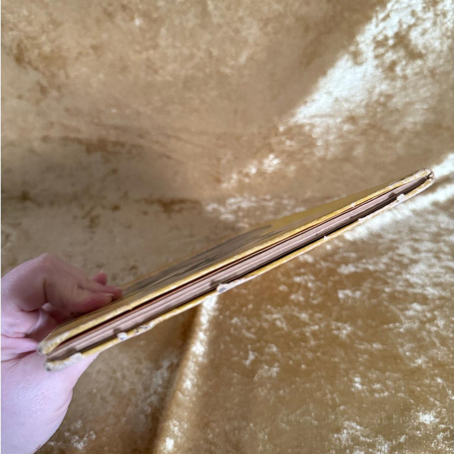 Two-thumbs the Koala by Leslie Rees | 1970 | Vintage Australian Book - Etsy