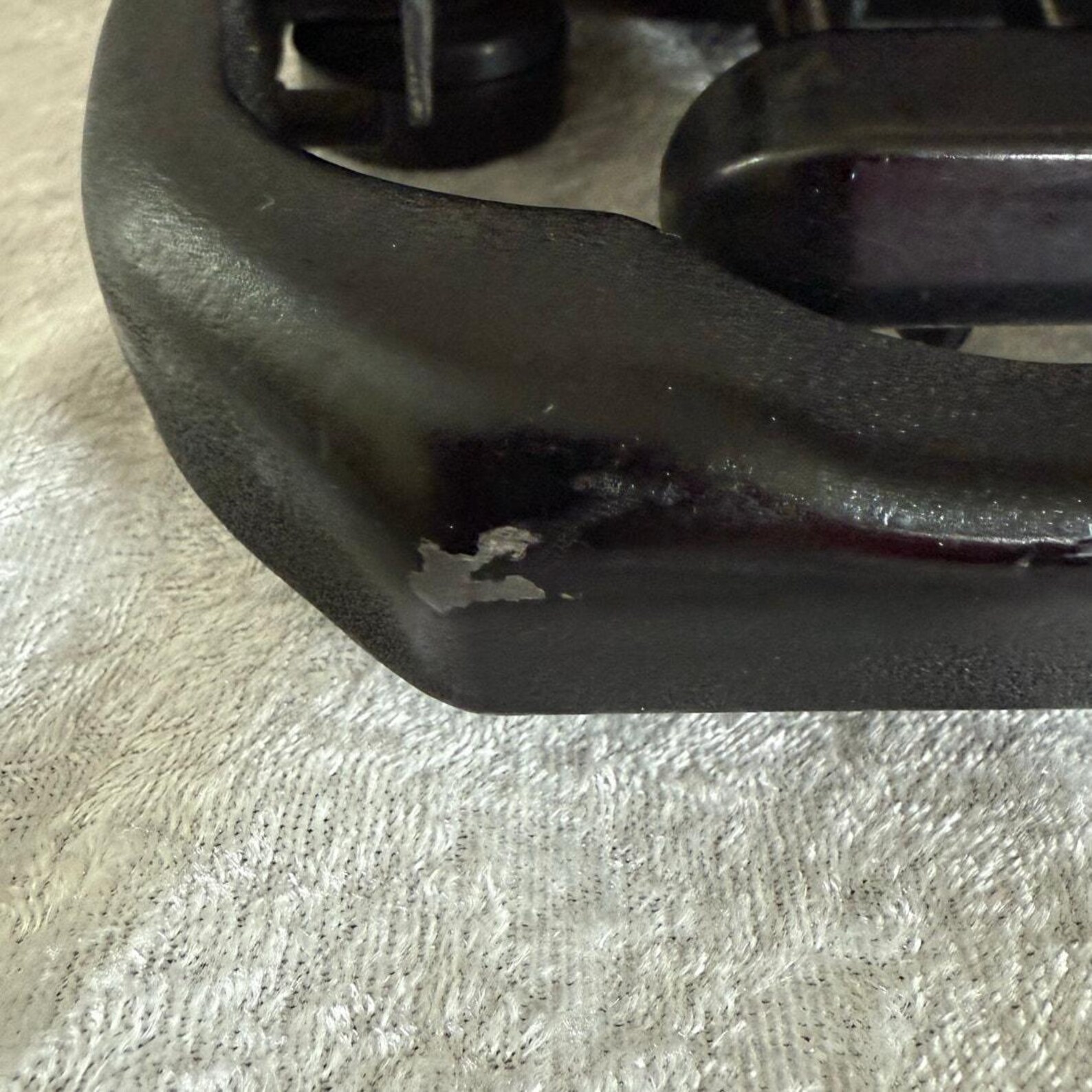 1939 Remington Rand Typewriter | Model Standard No. 17 | Tested and ...