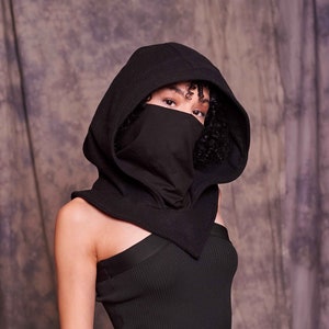 Womens balaclava store