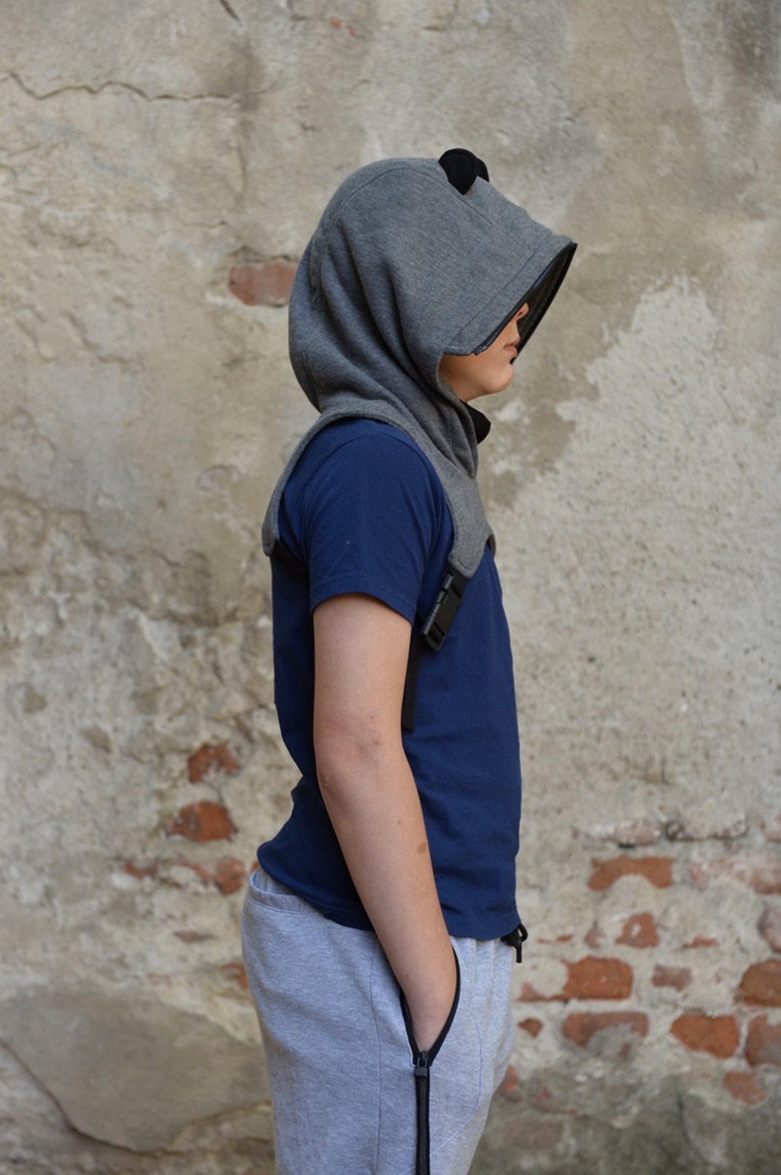 Face Shield for Kids Kids Face Shield Face Mask Kids Face | Etsy