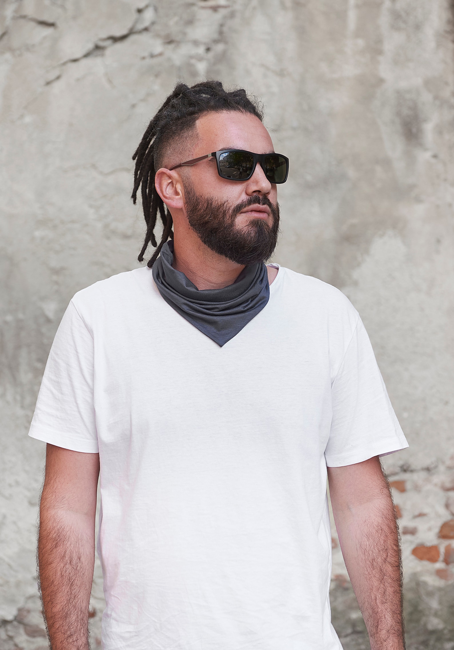 Balaclava Mask Men Scarf Face Mask Men Neck Gaiter Men - Etsy