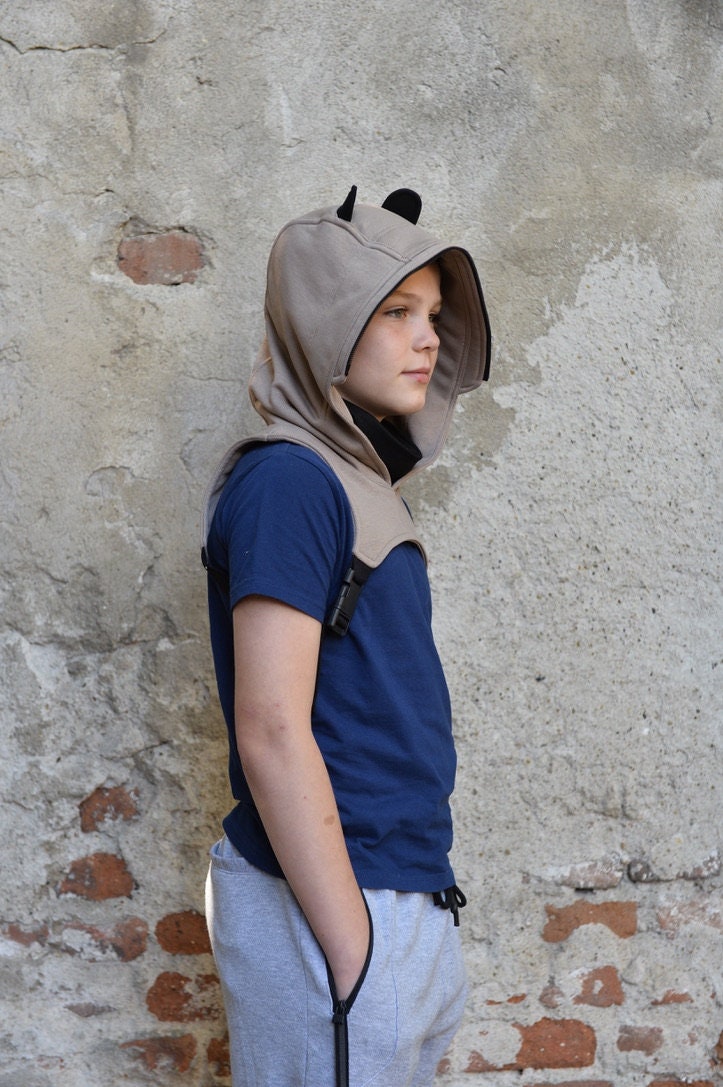 Face Shield for Kids, Kids Face Shield, Face Mask Kids, Face Shield ...