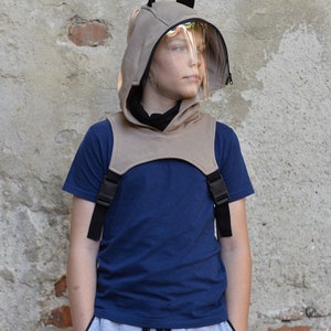 Face Shield for Kids, Kids Face Shield, Face Mask Kids, Face Shield ...