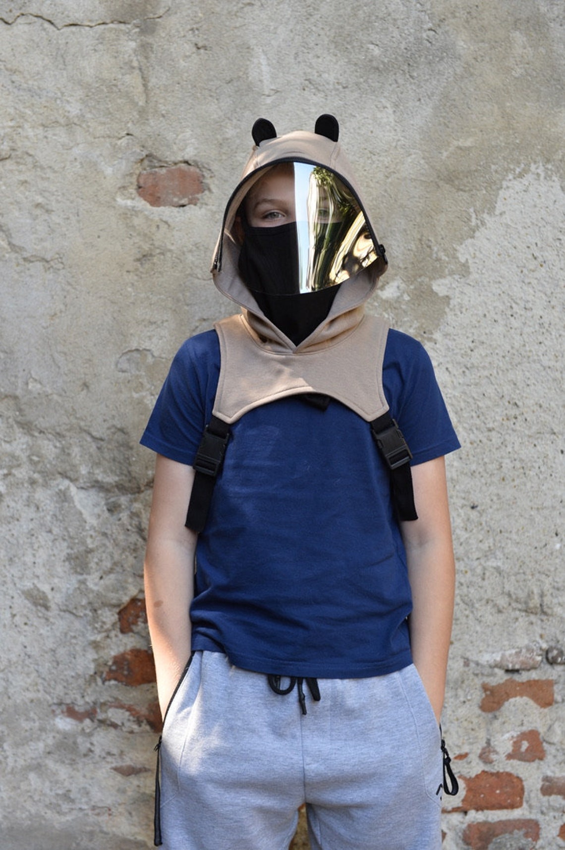 Face Shield for Kids, Kids Face Shield, Face Mask Kids, Face Shield ...