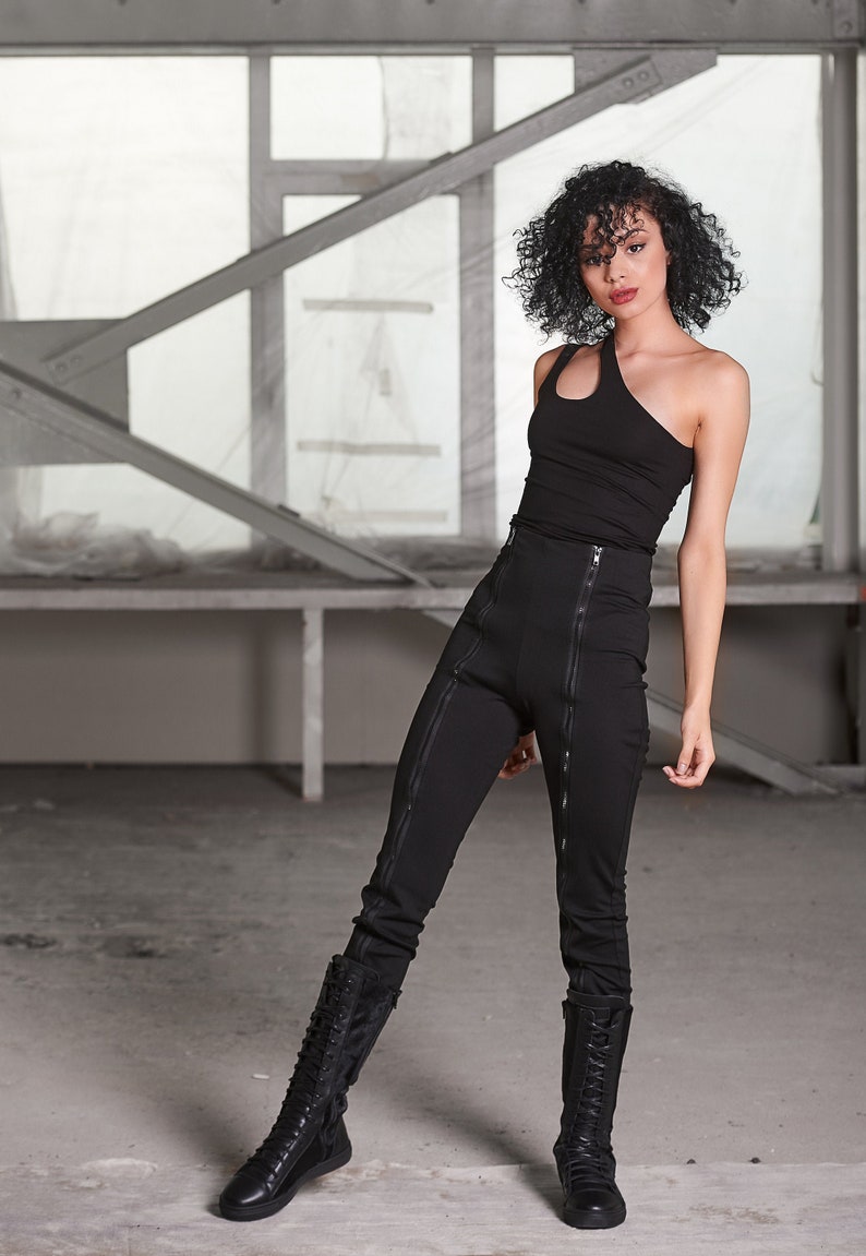 Festival Clothing Women Rave Clothing Rave Clothes Rave Etsy