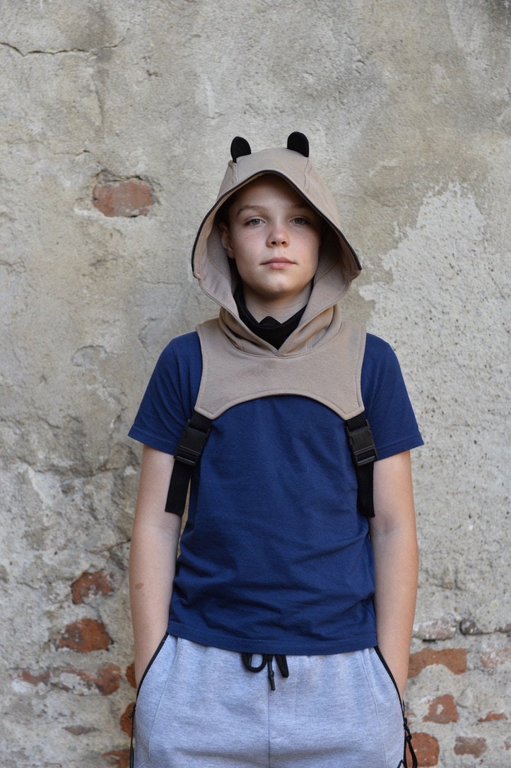 Face Shield for Kids, Kids Face Shield, Face Mask Kids, Face Shield ...