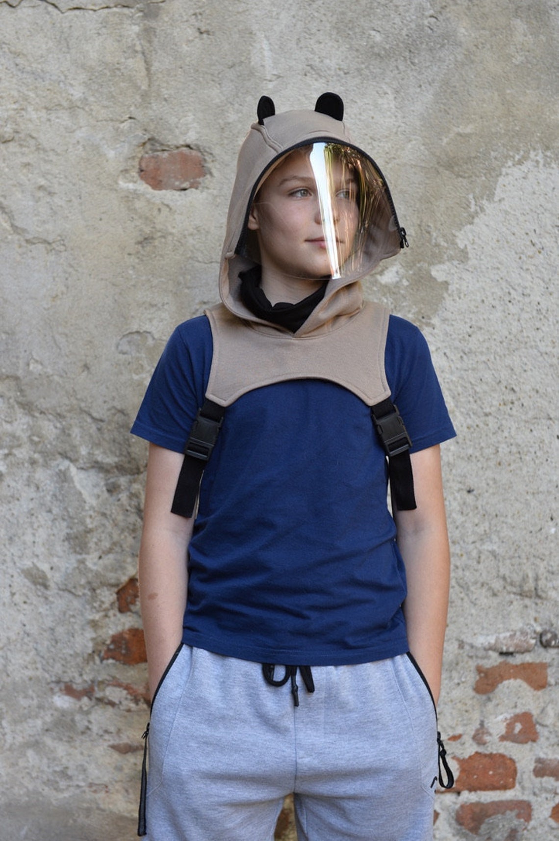 Face Shield for Kids, Kids Face Shield, Face Mask Kids, Face Shield ...