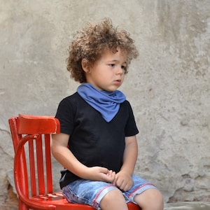 Kid Bandana Face Mask, Kid Neck Gaiter, Kids Scarf Mask, Face Mask Kids ...