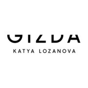 gizda - Etsy