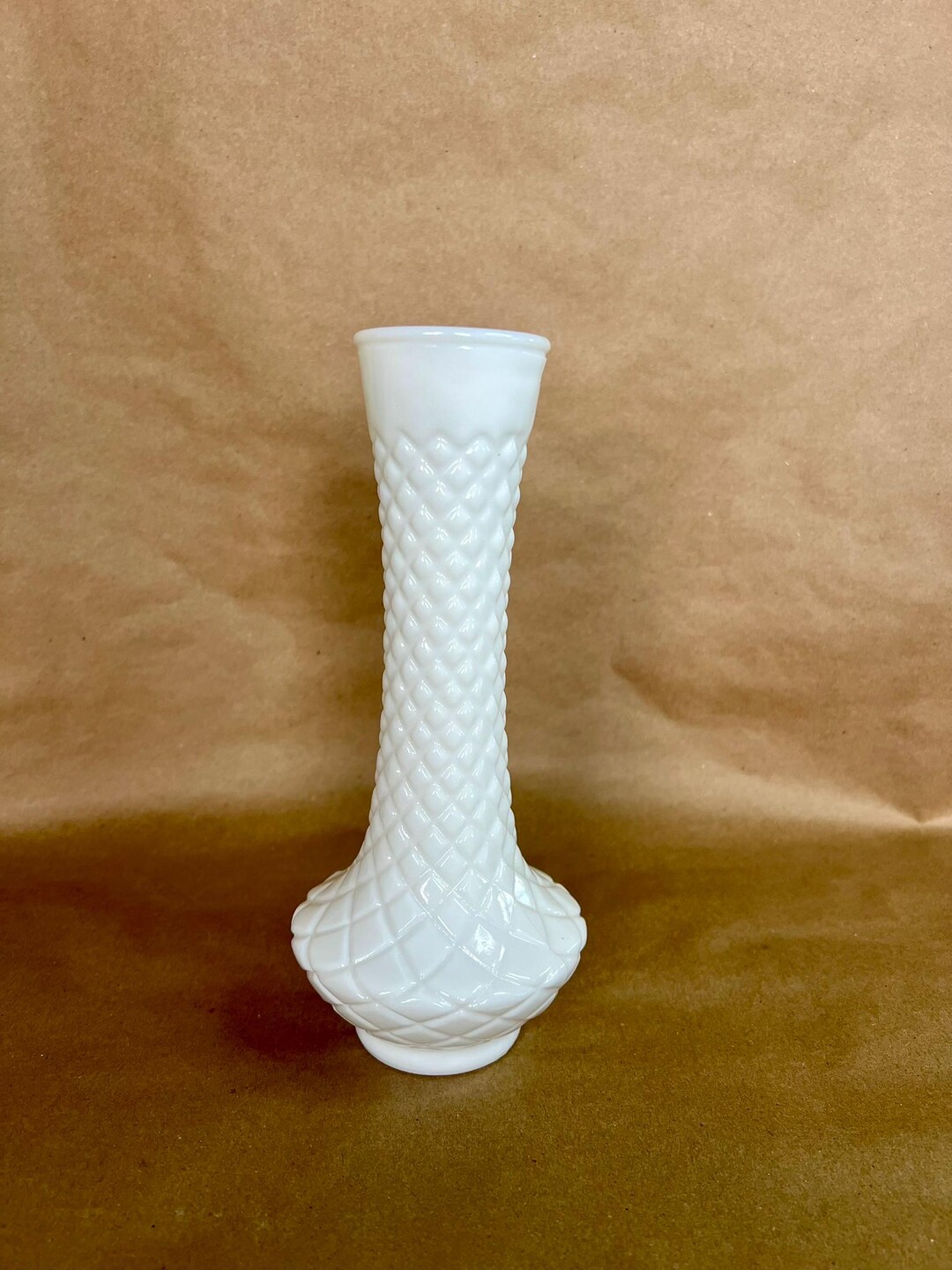 Inspiring Randall Milk Glass Vase Images