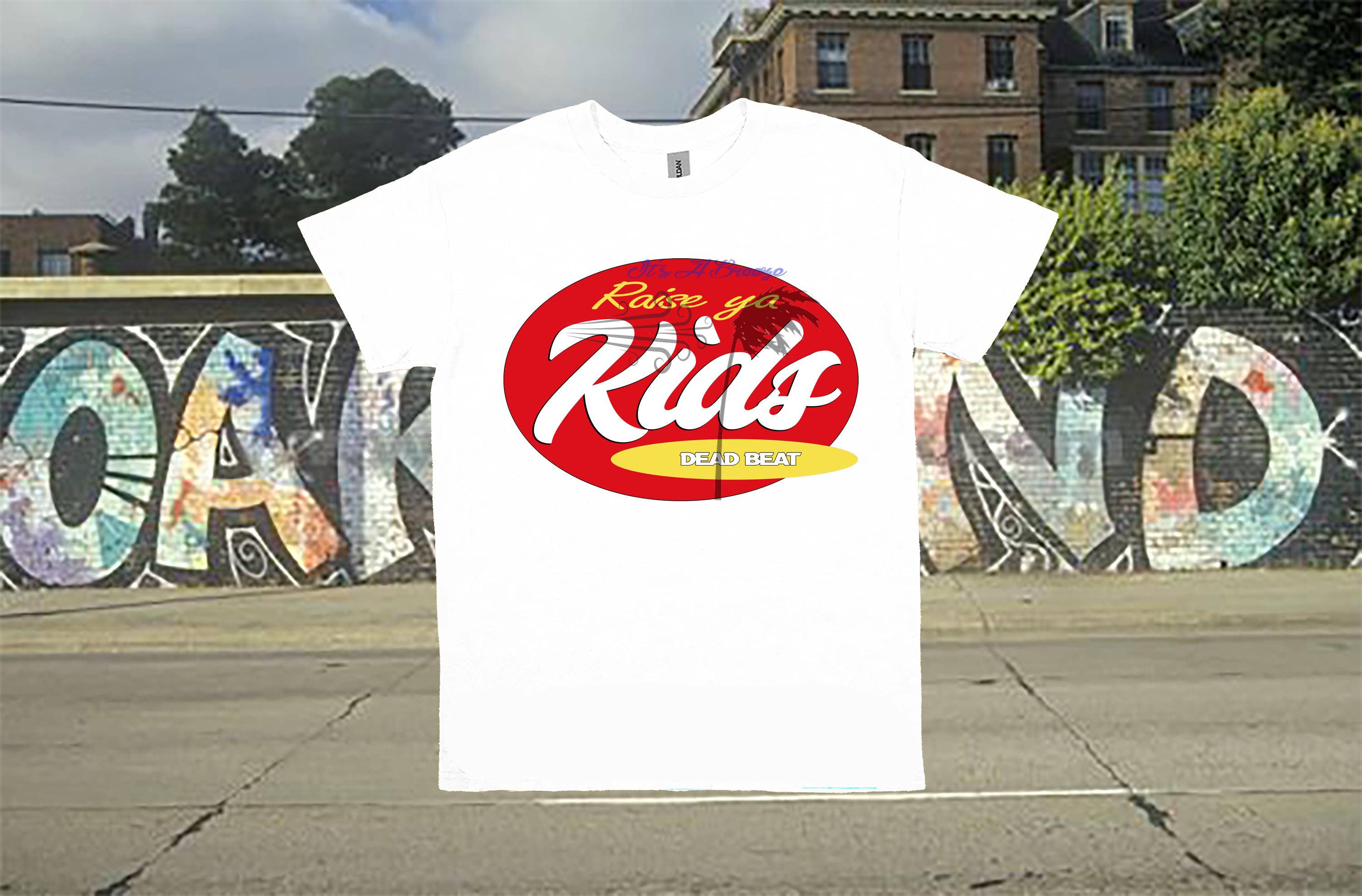 Raise Ya Kids(raising Canes Logo) - Etsy