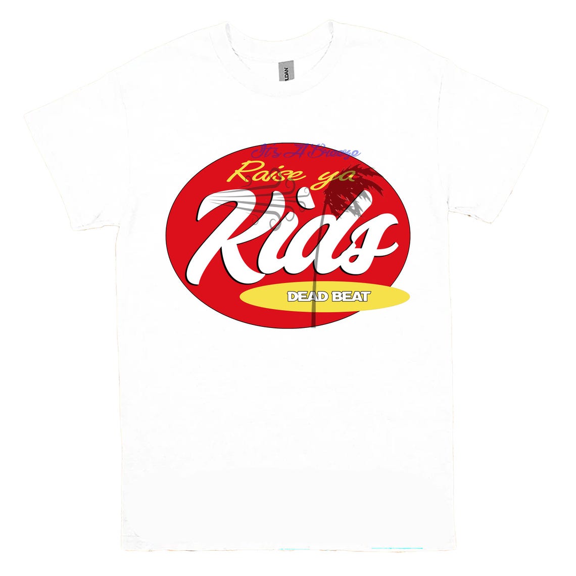 Raise Ya Kids(raising Canes Logo) - Etsy