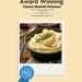 Mashed Potatoes Recipe, Award Winning, Comfort Food, Digital PDF ...