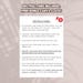 Farewell Card Template, Going Away, Goodbye, A Hui Hou, Printable ...