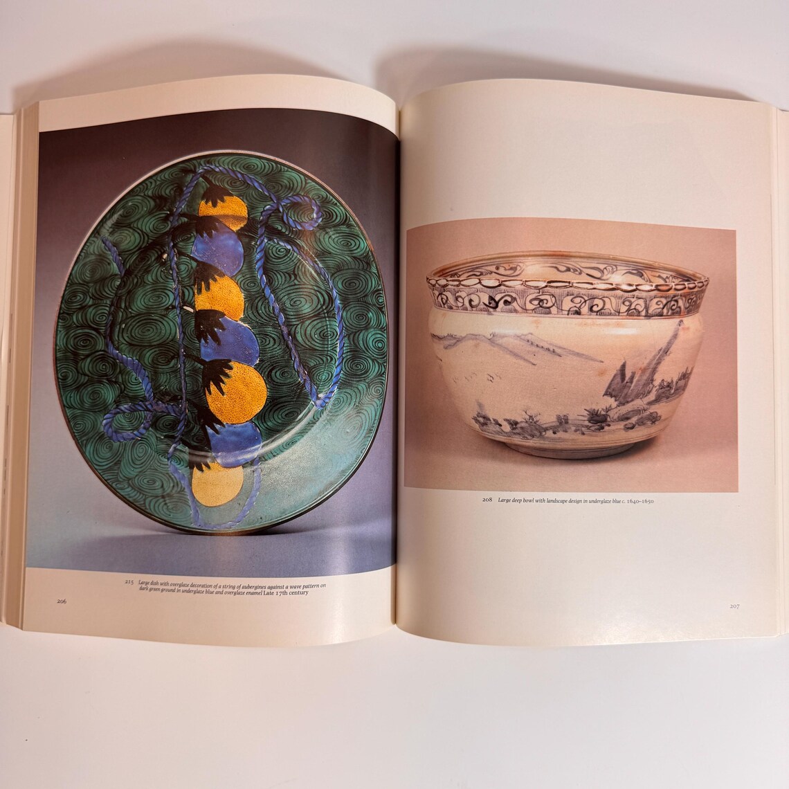 The Great Japan Exhibition: Art of the Edo Period 1600-1868, Vintage ...