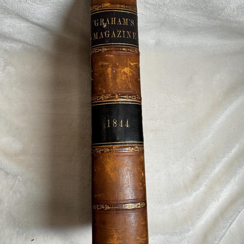 First Edition - Etsy