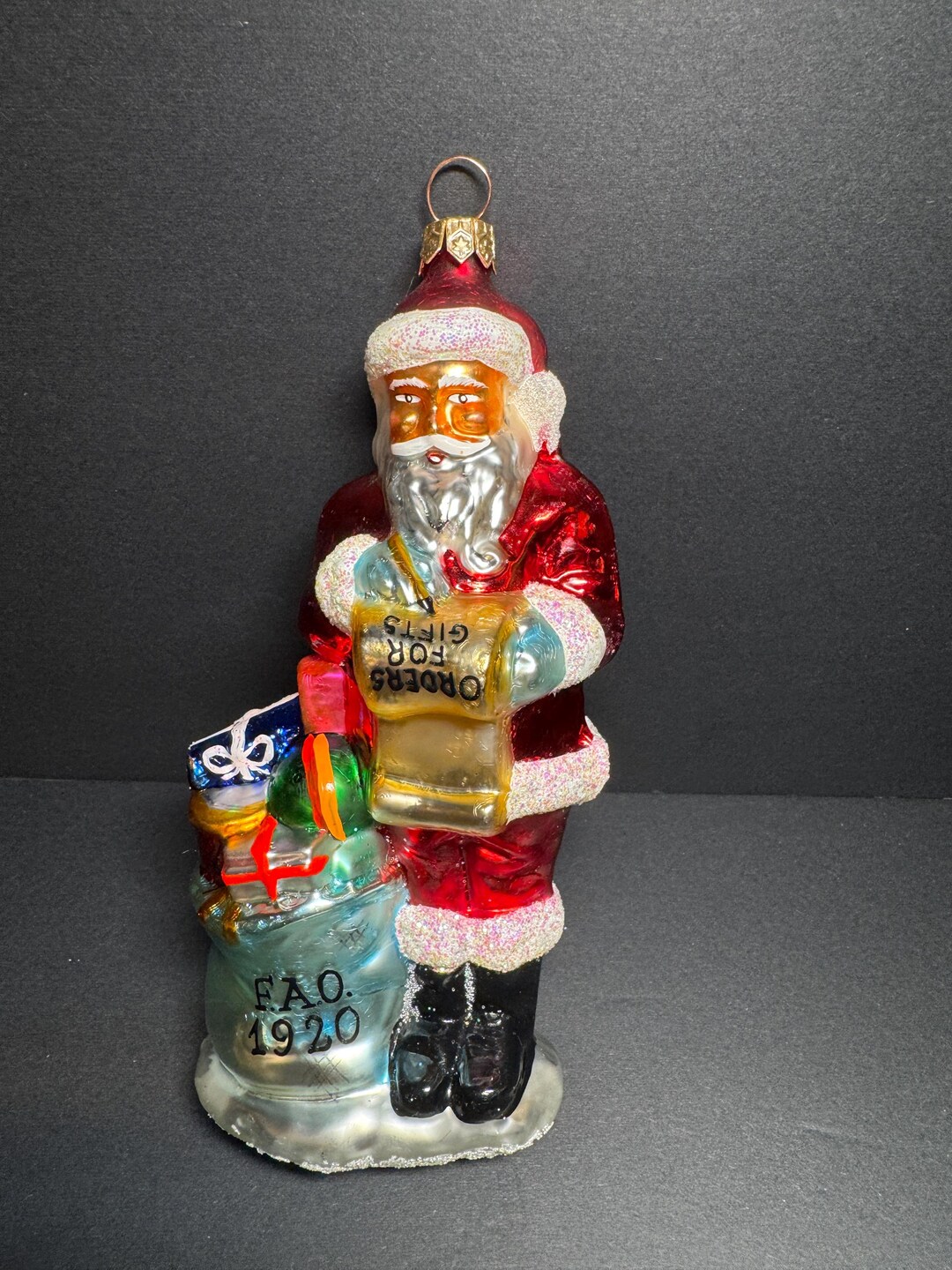 This item is unavailable - Etsy