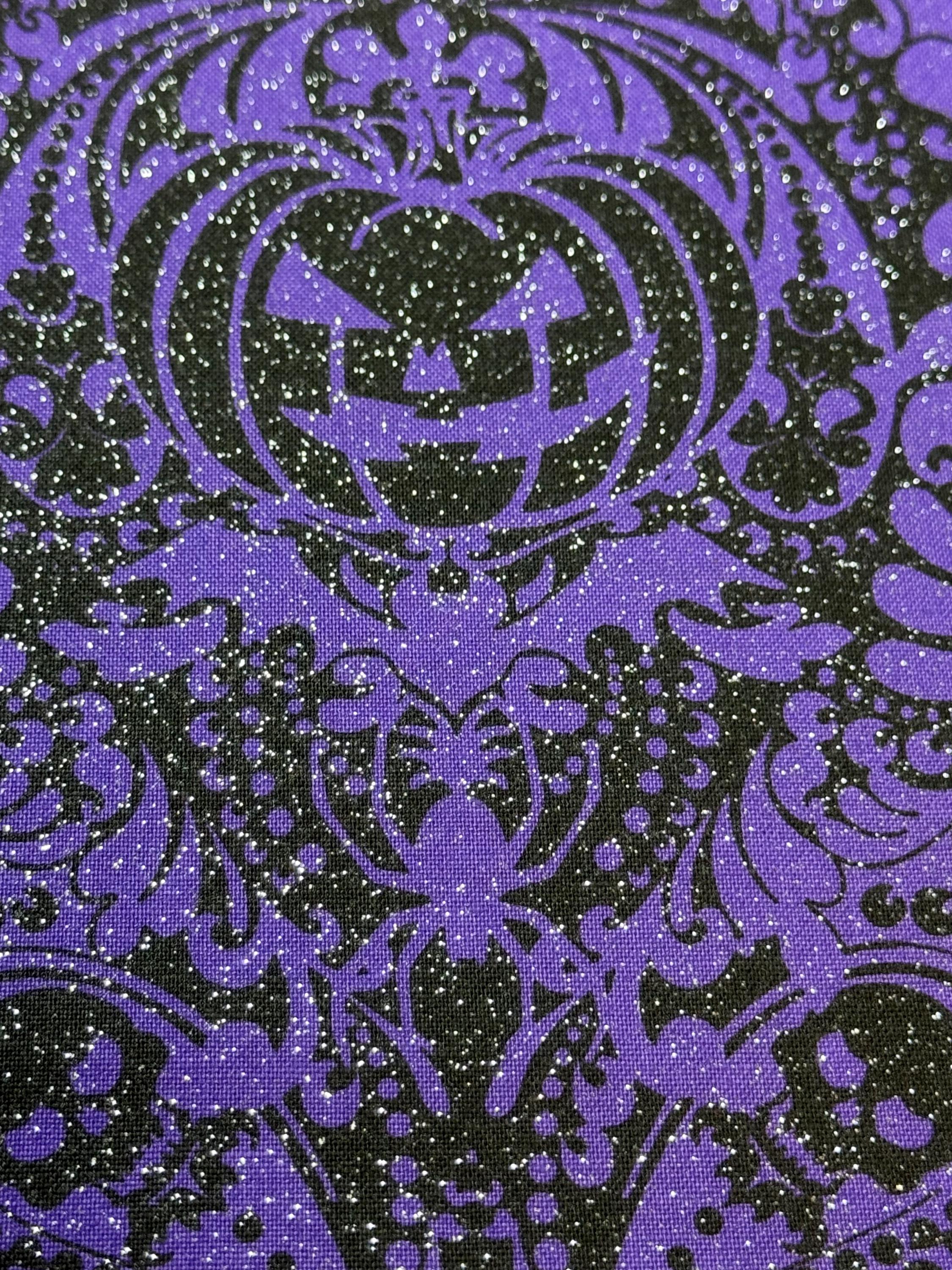 Halloween, Skulls, Horror, Ostomy Pouch Cover: Stoma Bag, Colostomy ...