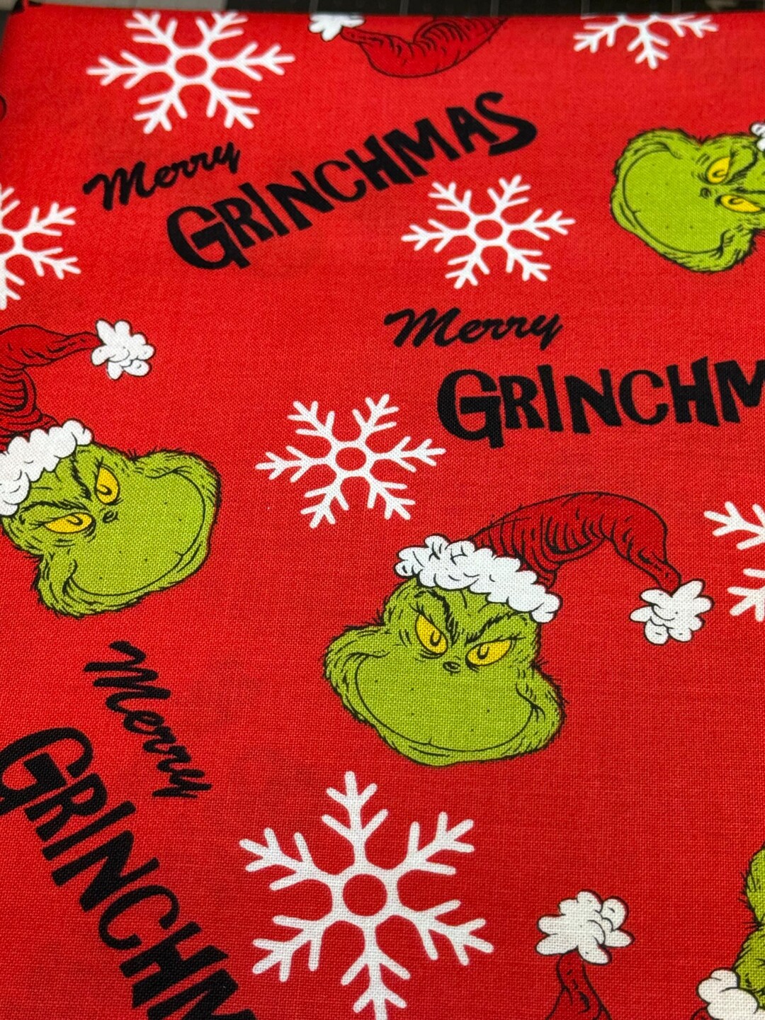 Christmas Ostomy Pouch Cover: Fun Stoma Bag Cover, Colostomy ...