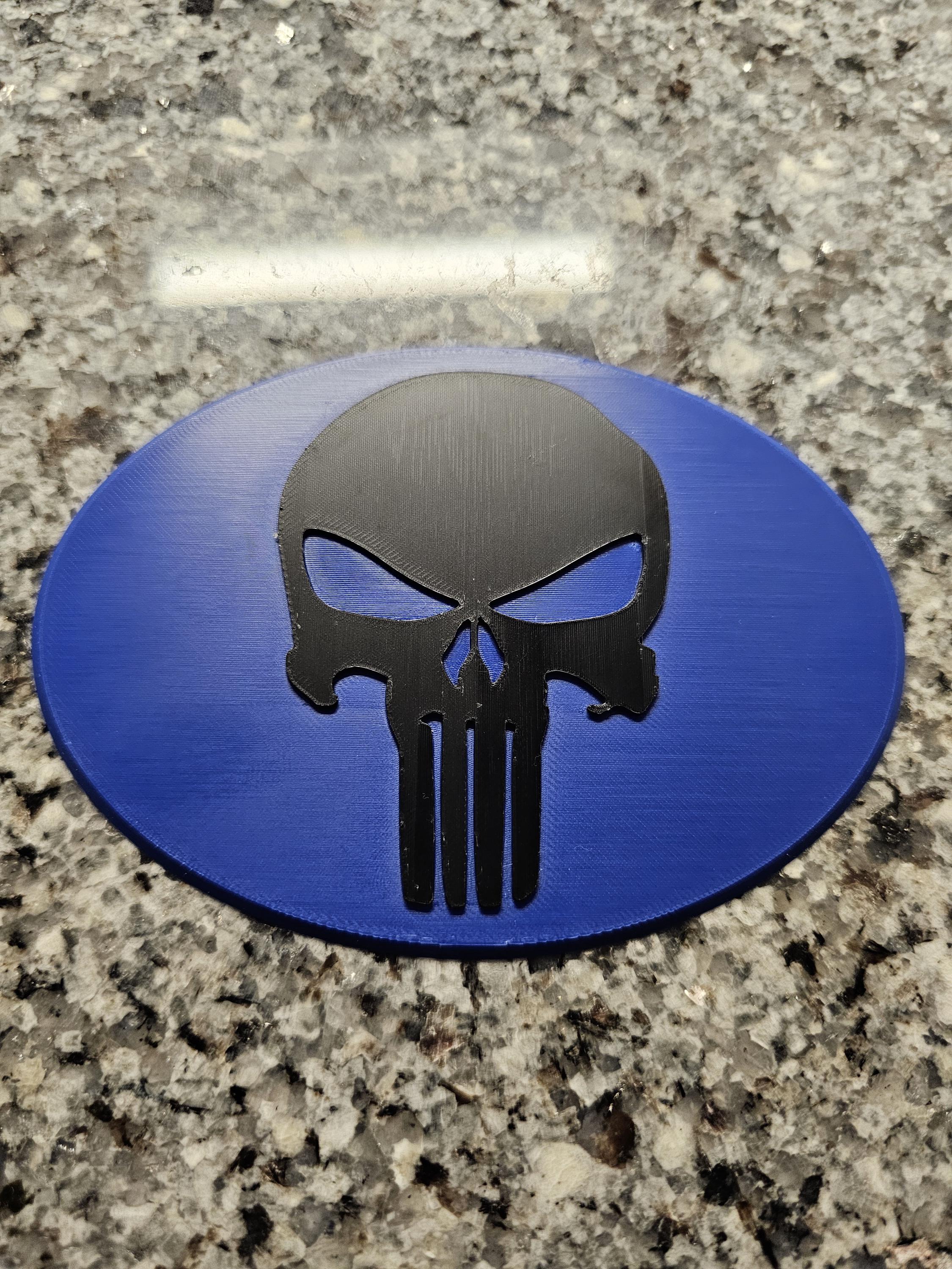 Customizable Emblem for Evolution Series Golf Carts Please Message Me ...