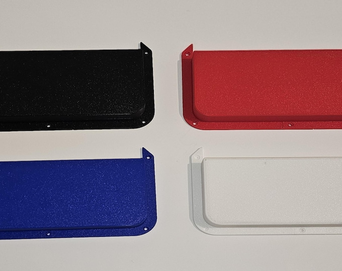 General Purpose Divider for Pop's Barn EVOLUTION Phone & Wallet Holders ...