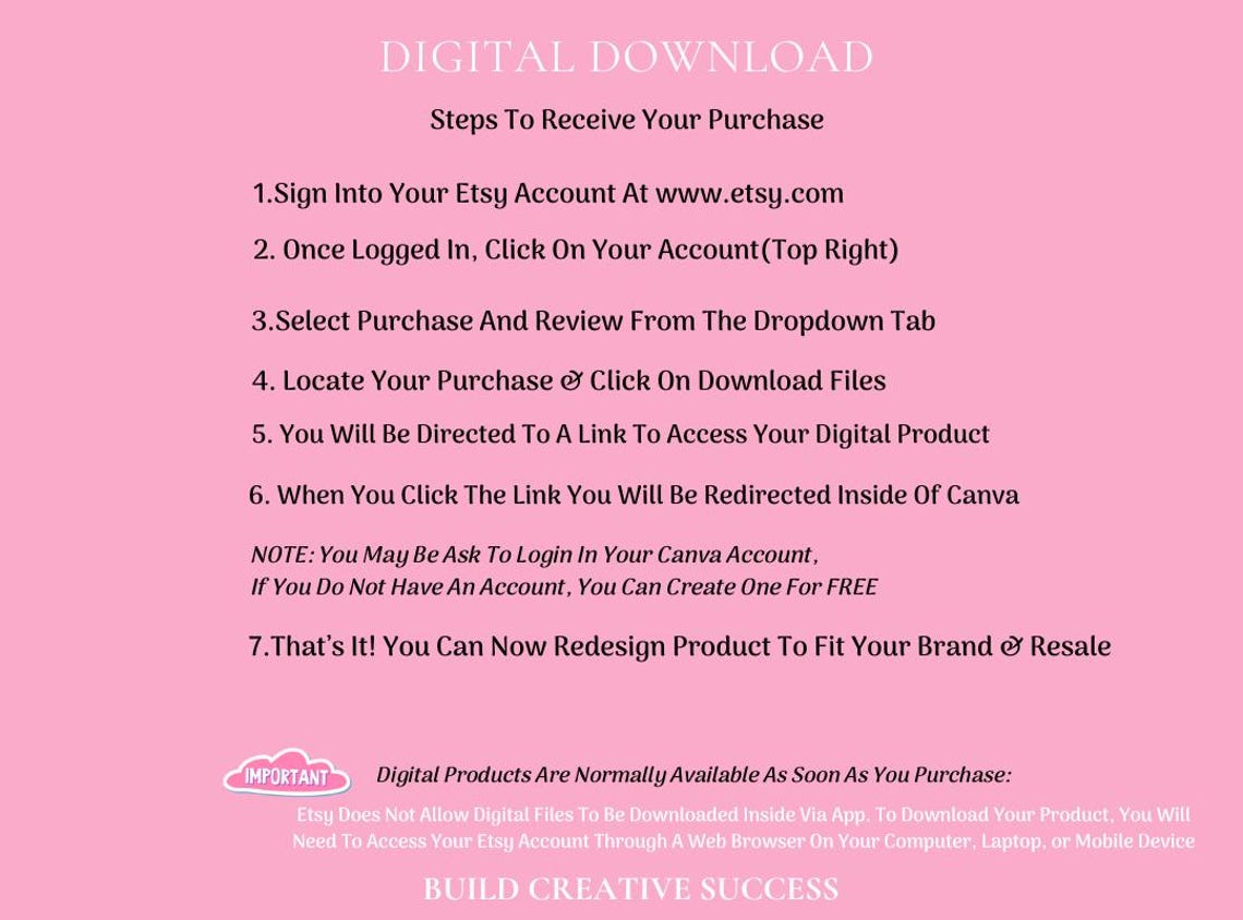 Self Care Planner Bundle | 16 Digital Planners & Workbooks for Wellness ...