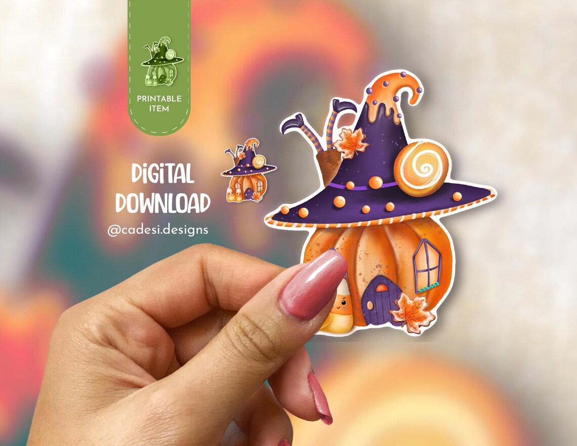 Cute, Watercolor, Printable Stickers Png, Inspirational Sticker Png ...