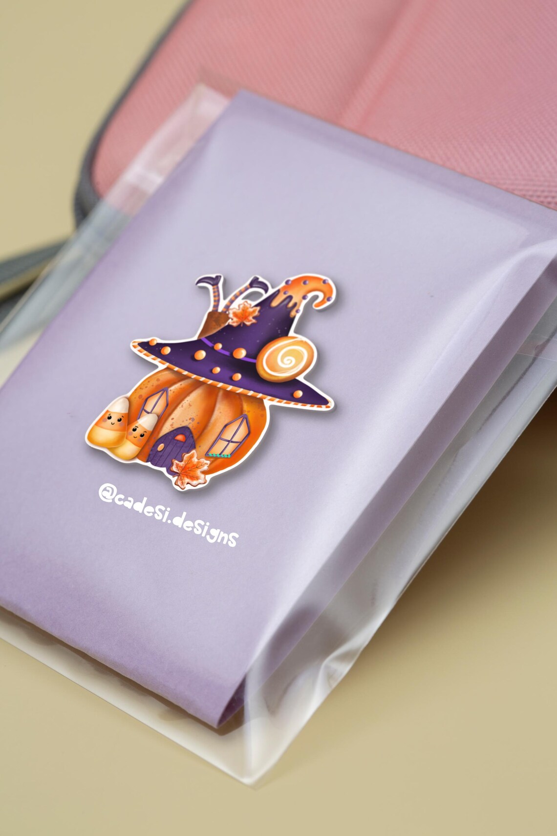 Cute, Watercolor, Printable Stickers Png, Inspirational Sticker Png ...