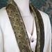 Clawhammer Military Overcoatscustom Made With Optional Capes - Etsy