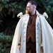 Clawhammer Military Overcoats---custom Made With Optional Capes - Etsy