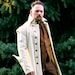Clawhammer Military Overcoats---custom Made With Optional Capes - Etsy