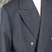 Custom Tweed Ulster Coats - Etsy