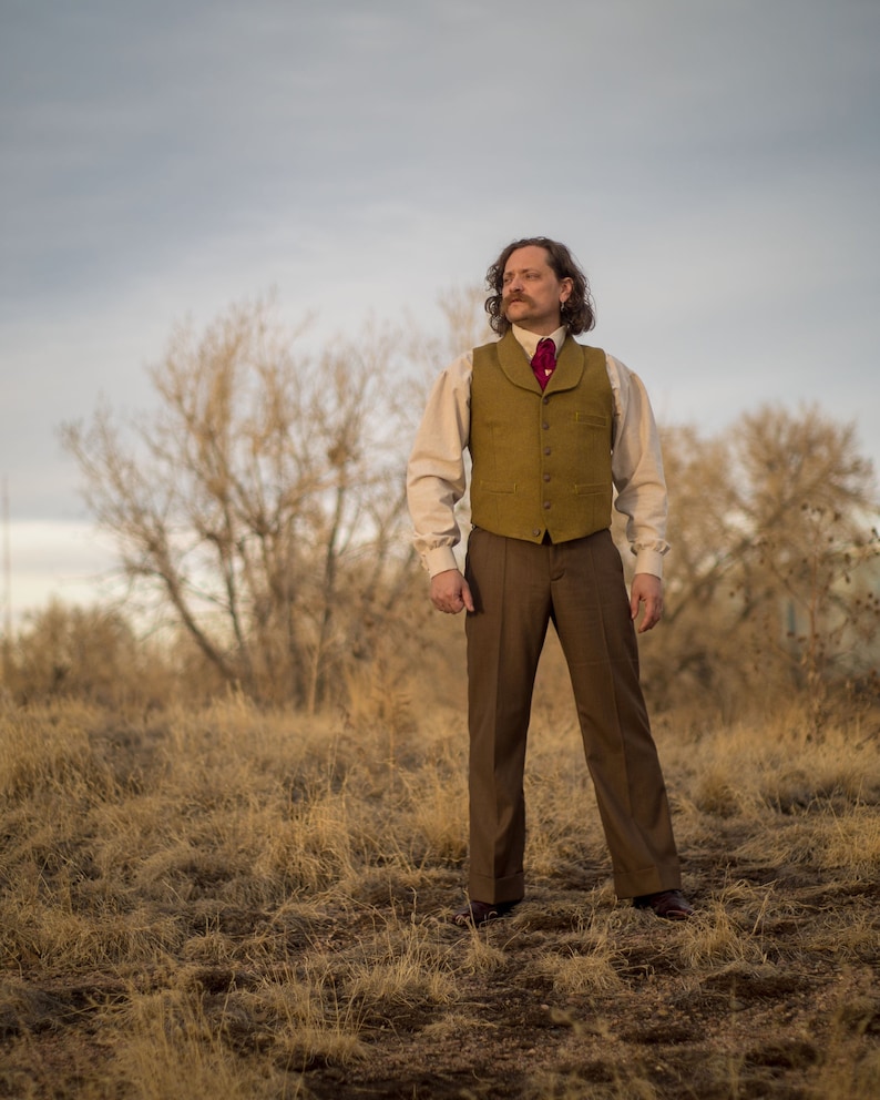 Tweed Ride Clothing, Fashion, Outfits