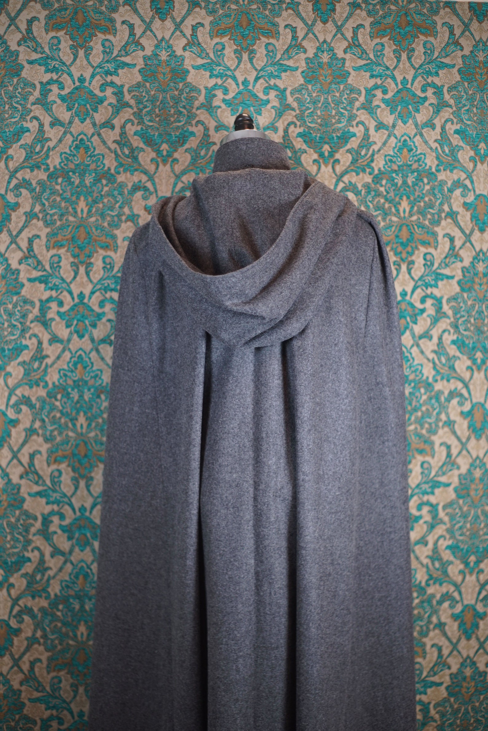 Amazing Military and Opera Capes and Cloaks - Etsy