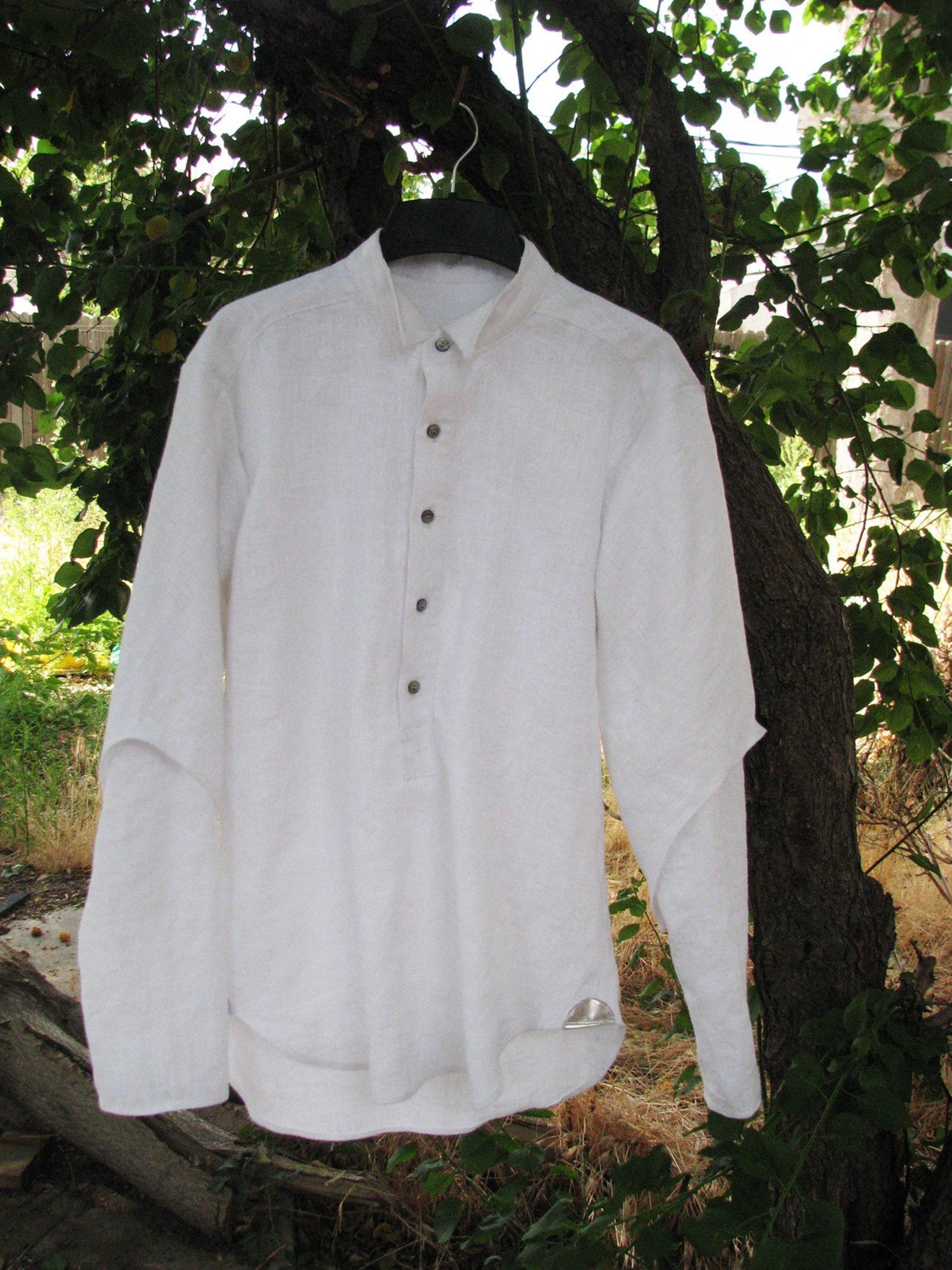 The Space Tuxedocustom Scifi Wedding Attire - Etsy