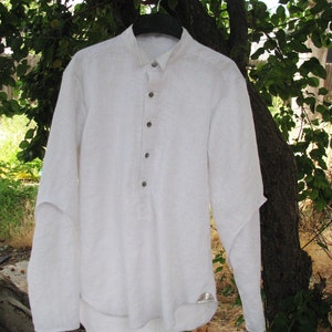 The Space Tuxedo--custom Scifi Wedding Attire - Etsy