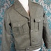 Custom Ike Jackets, You Choose the Fabric and Details - Etsy