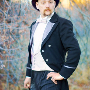 Famous Flannel Top Hats----completely Hand Sewn - Etsy