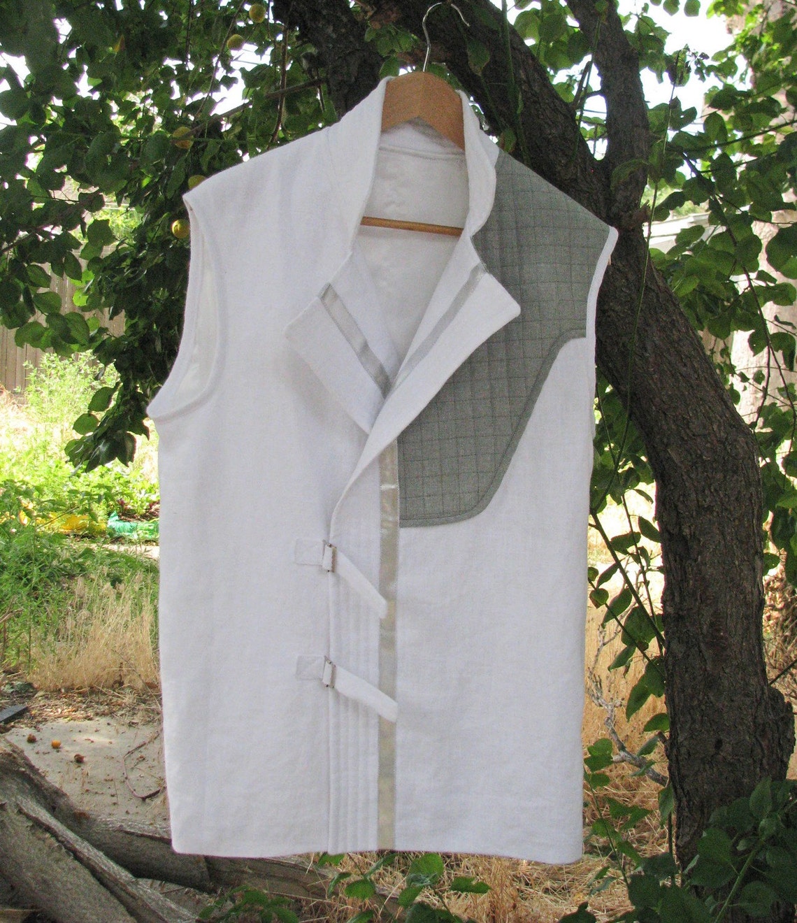 The Space Tuxedocustom Scifi Wedding Attire - Etsy