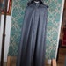 Amazing Military and Opera Capes and Cloaks - Etsy