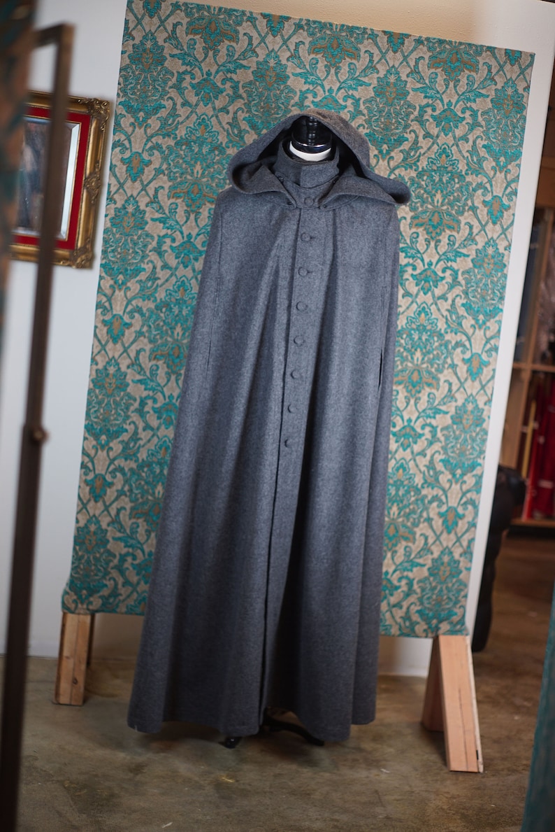 This cape is amazing : r/TheCapeRevolution